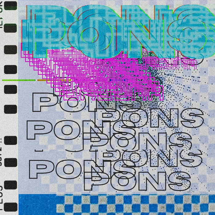 PONS | PONS
