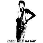 long lost loves | Ha Vay