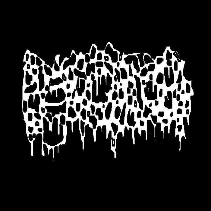 Demo Tracks | Urothorax Due To Traumatic Rupture Of The Subpyelic Ureter