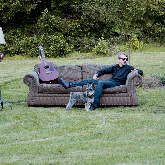 When I'm Old | Stack Lee