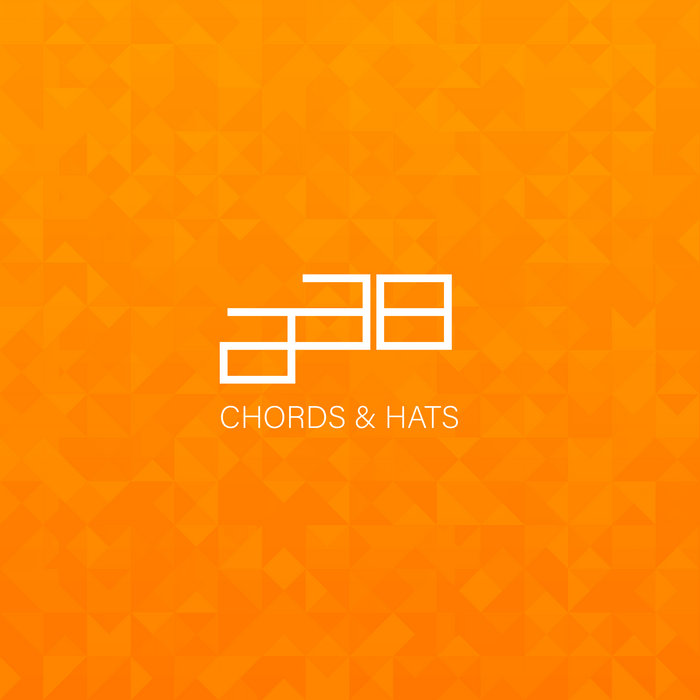 Chords & Hats | Dustin Swint