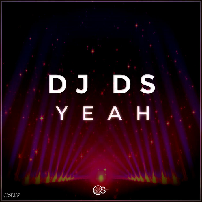 Yeah | DJ DS | Craniality Sounds