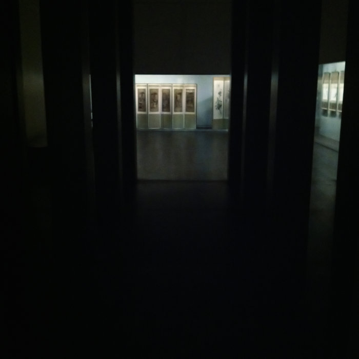 Darling Eye | Llesus