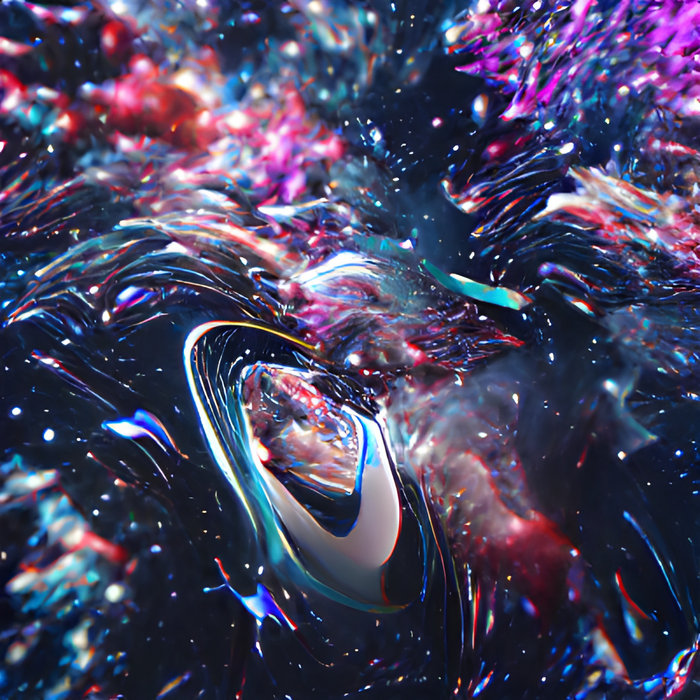 333.7 XM | Star Leopard