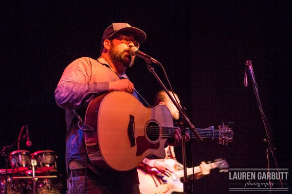The Song I Shoulda Sung | Eric Conlon