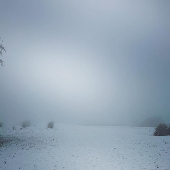 Cello Looping Improvisations Vol 2 | Simon McCorry