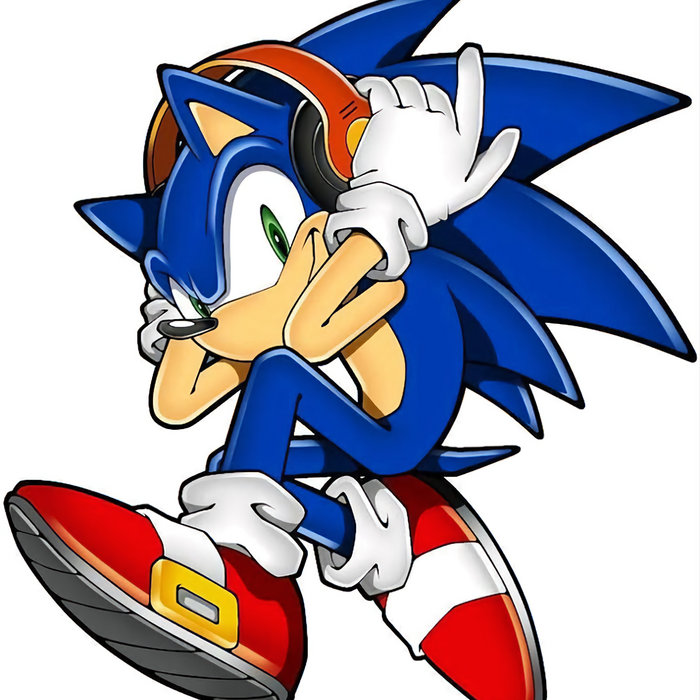 gotta go fast (ft. hyakustar sequence) | Carlos Oliveira