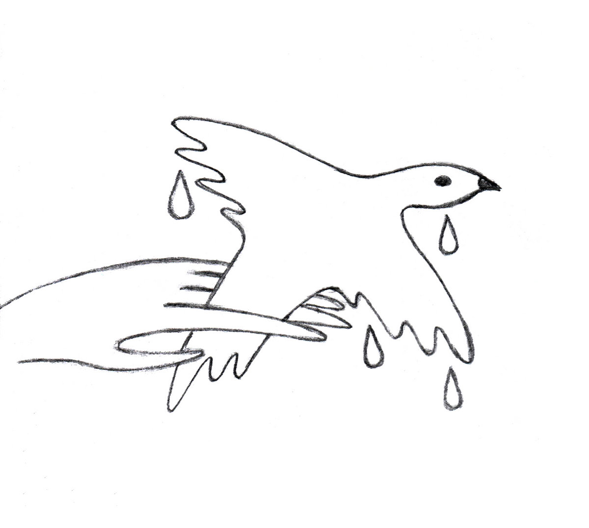 Pjani (EP) 2022 | Pjani | Lighter Rec