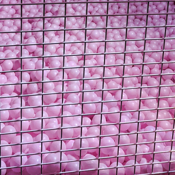 Rich Unkle Skeleton | Mister Abacus