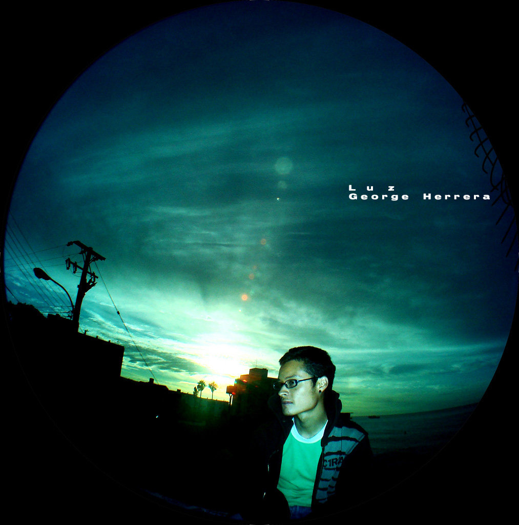 Hawtin celebra -250809 | George