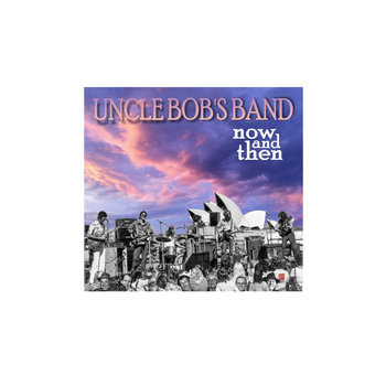 John C.J. Taylor: A Multi-talented Artist Journey