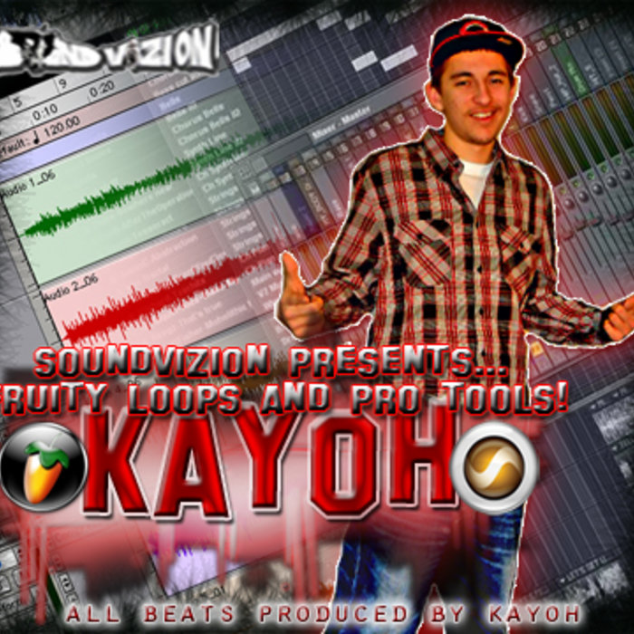 money afilliated | Kayoh | kayoh