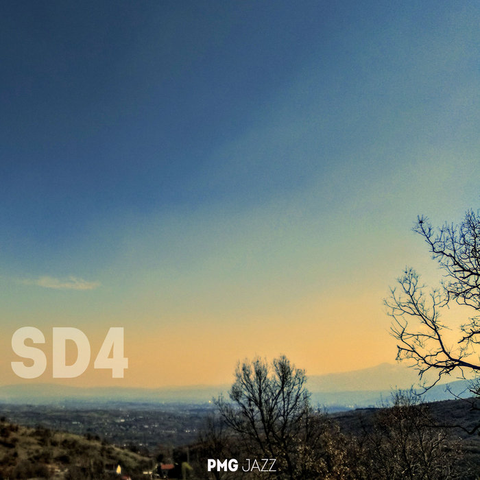 SD4 | SD4 | PMGJazz