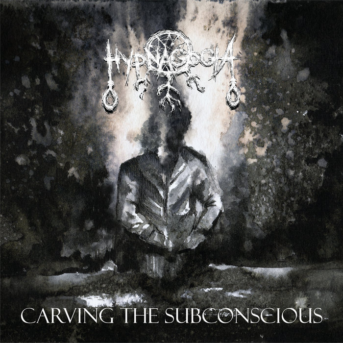 Carving the Subconscious | Hypnagogia