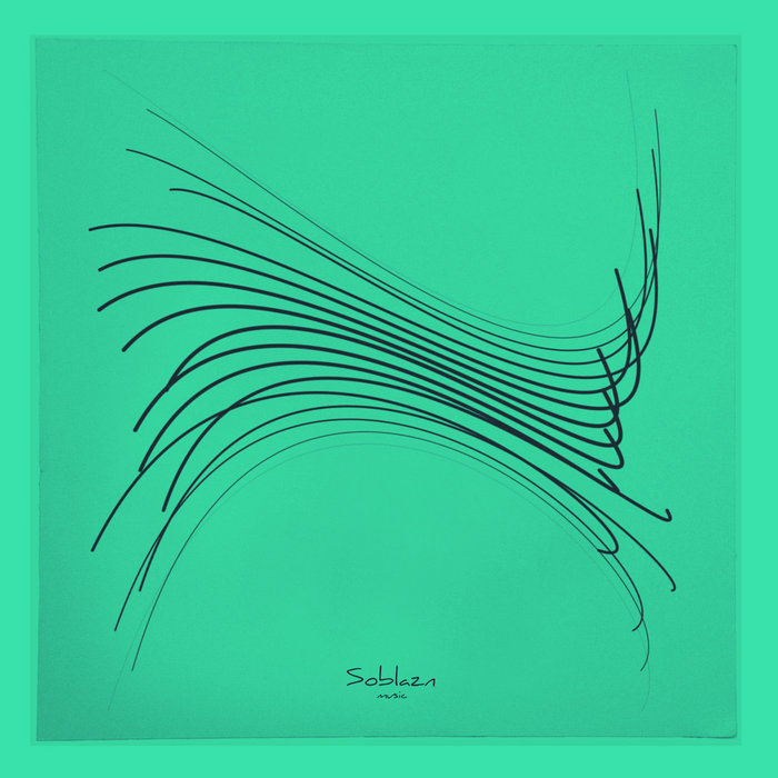 Various Artists / Minimal Selection 001 | Various Artists | Soblazn Music