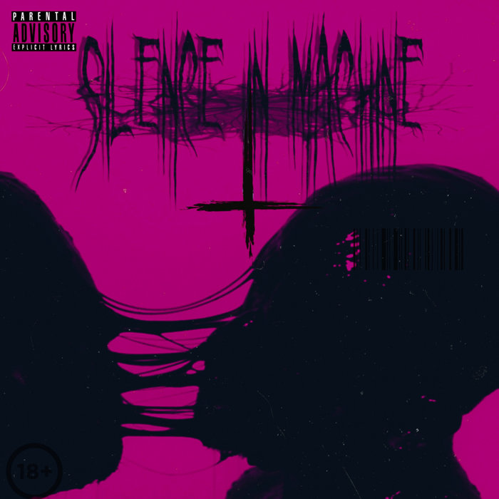 Take away | silence in machine