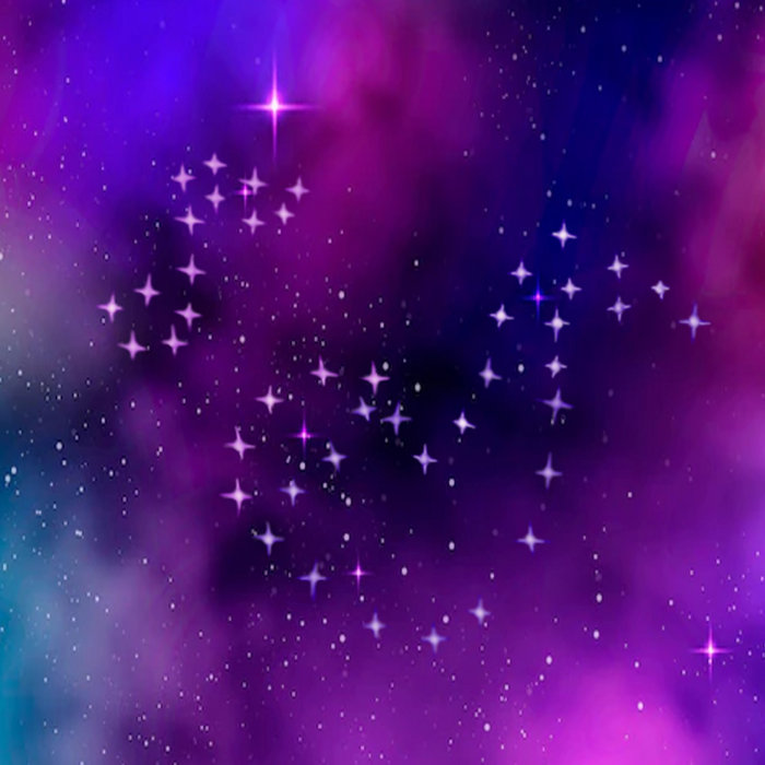 Blue Argon (Single) | Virtual QSO