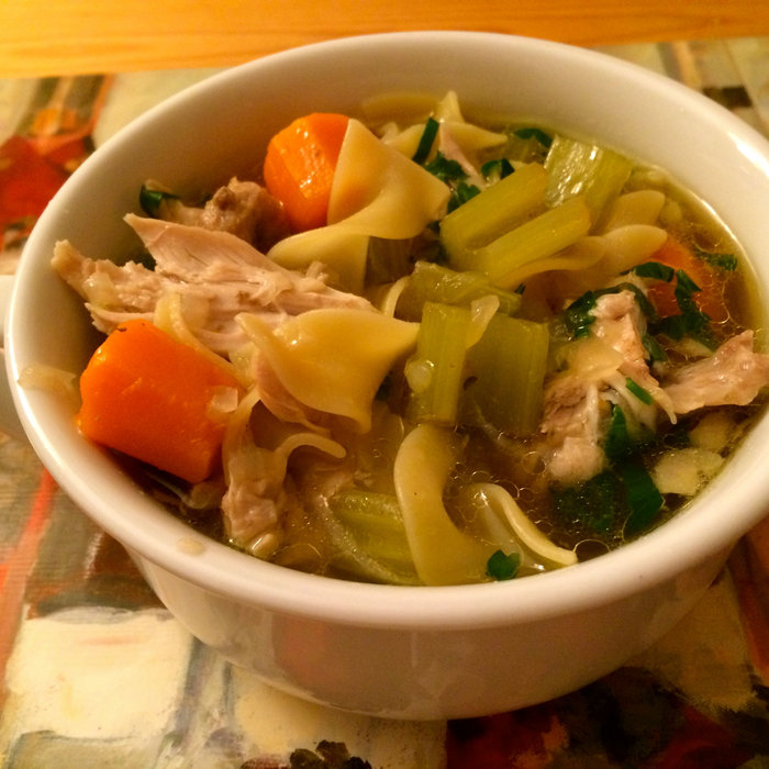 Instructions For Kern Pressure Cooker | Ullneil | stopapracgi