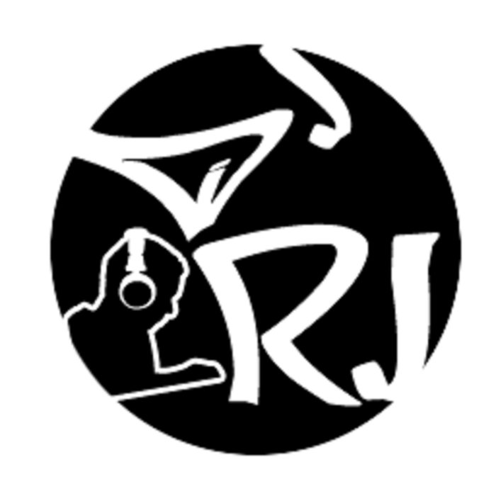 Mixes | DjRj | DulayENT