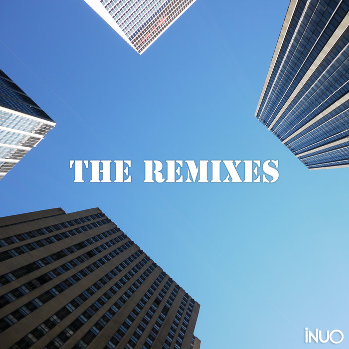 The Beatnuts feat. Big Pun & Cuban Link - Off the books | inuo