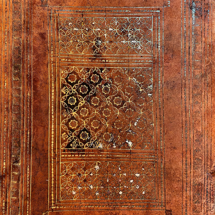 Hand Made | Jeff Putterman