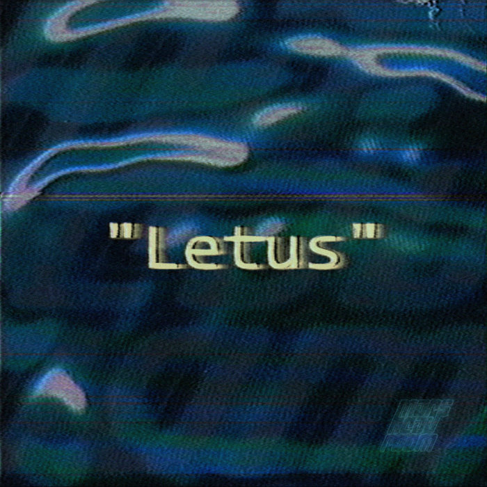 Letus | Mars Headroom