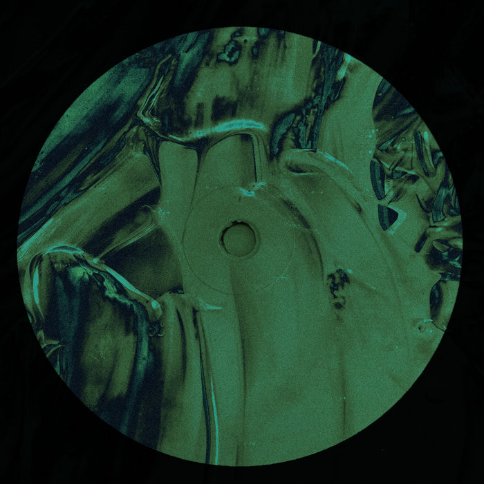 SVNX002 | SVNX