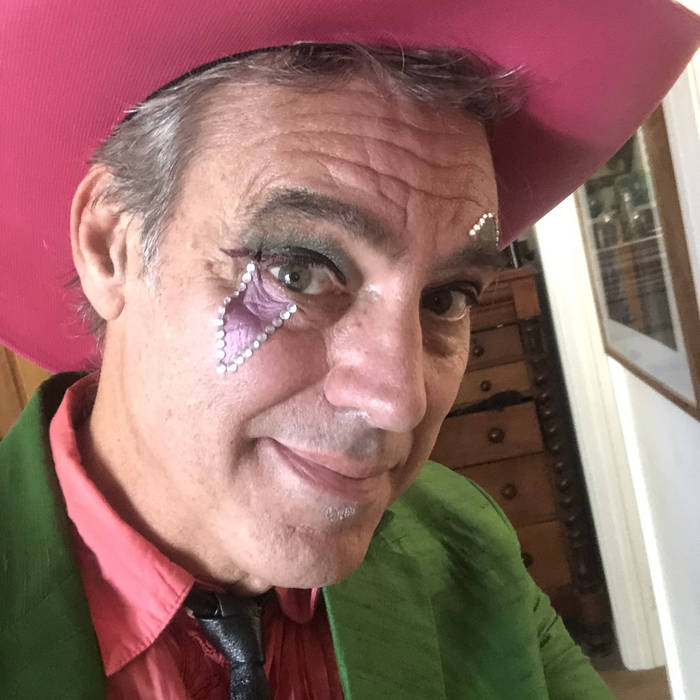 Rise to the top | Pete Bodin | Peter Bodin