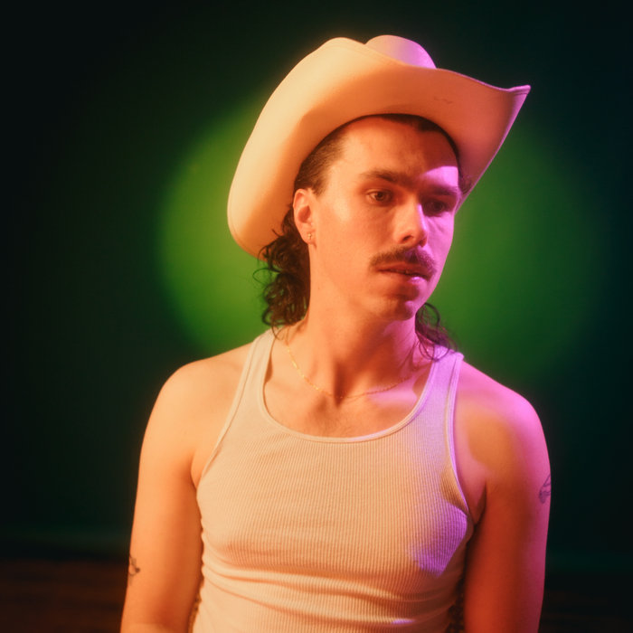 For Jimmy | Boy Golden