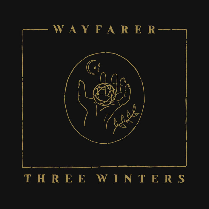 Three Winters | Wayfarer