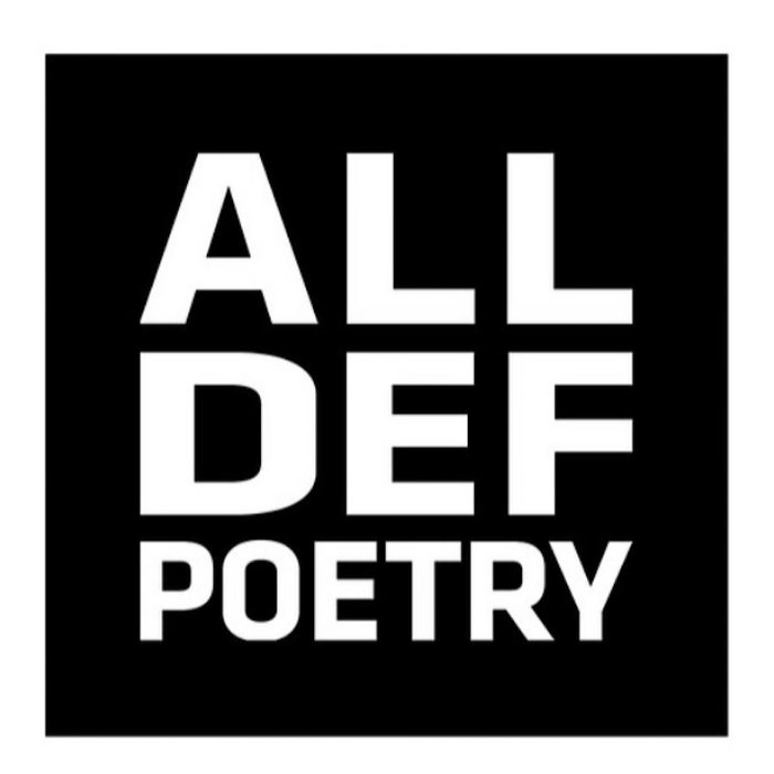 Def Poetry Jam | Prime The Producer