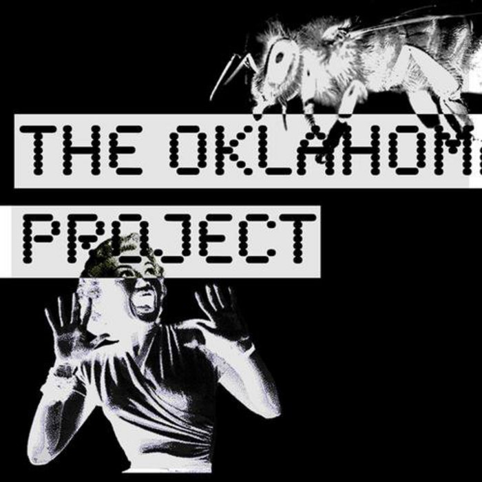 Hey! It's the Oklahoma Project! | The Oklahoma Project