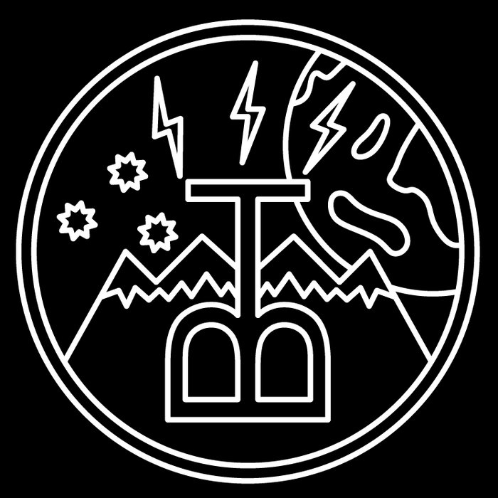 Torre Bert EP | Torre Bert