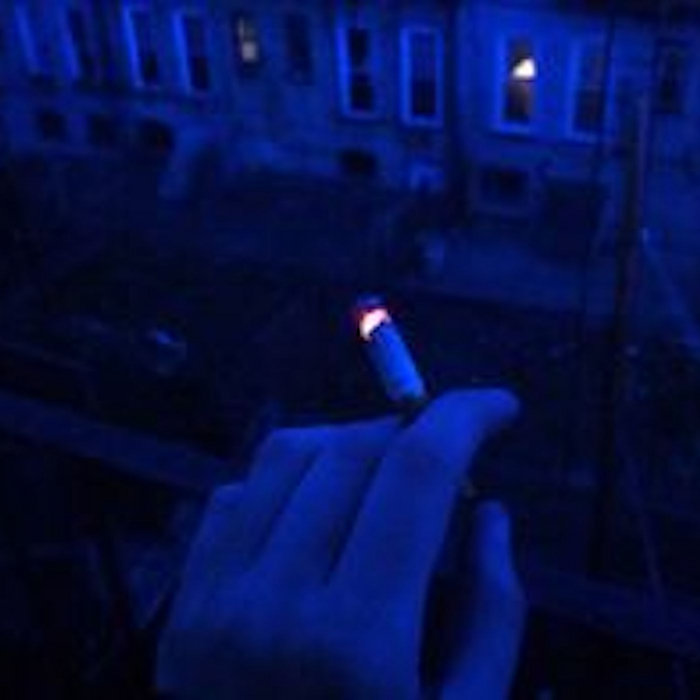 JM Spider - Insomnia | JM Fodder