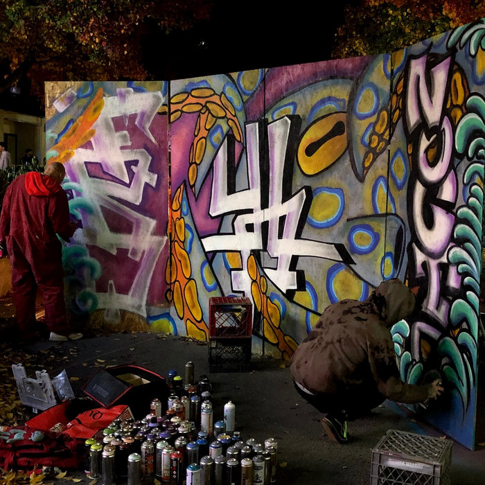 piece | dunz