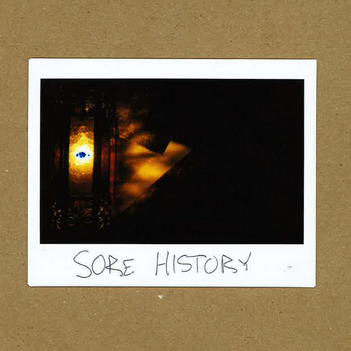 7 Songs | Sore History
