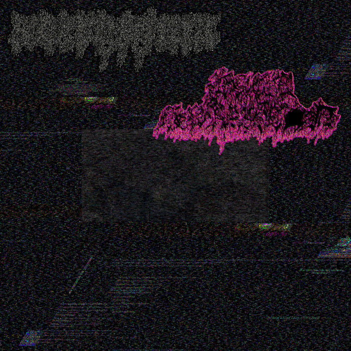 Heaven's Gate | NECROTOMA , PAIN INVASION | NECROTOMA