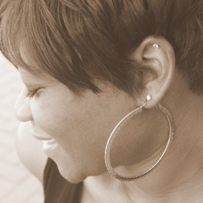 Sanity (Interlude) | Ahji