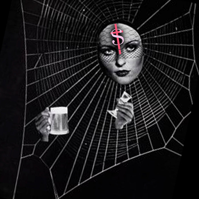 Spider-Man | S†. Harrison