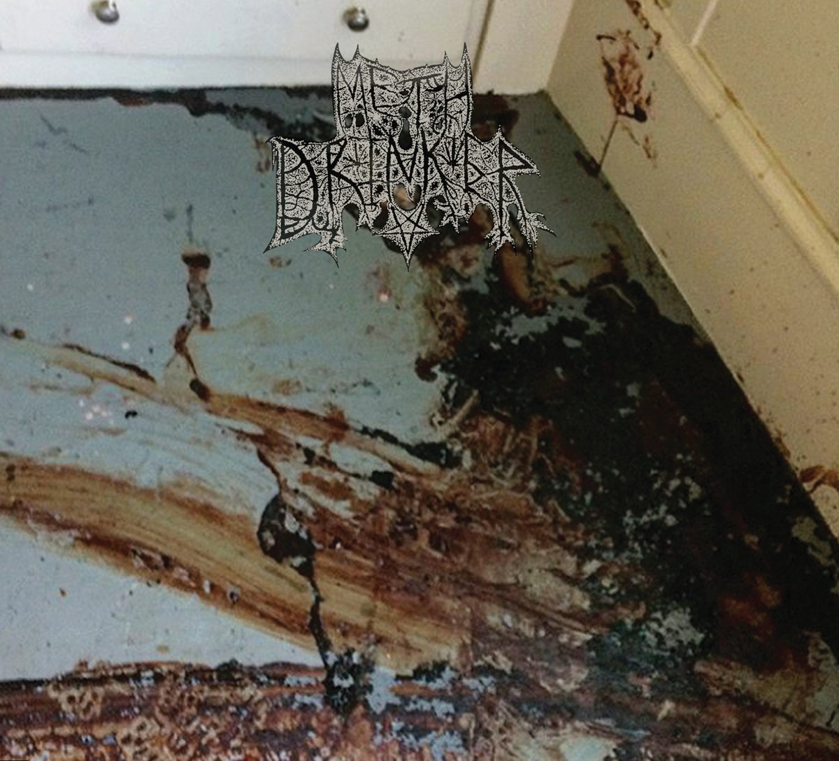Discography (remastered) | METH DRINKER | Throne Records