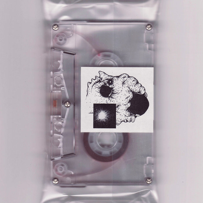 Untitled | Val Clipp | Off Center