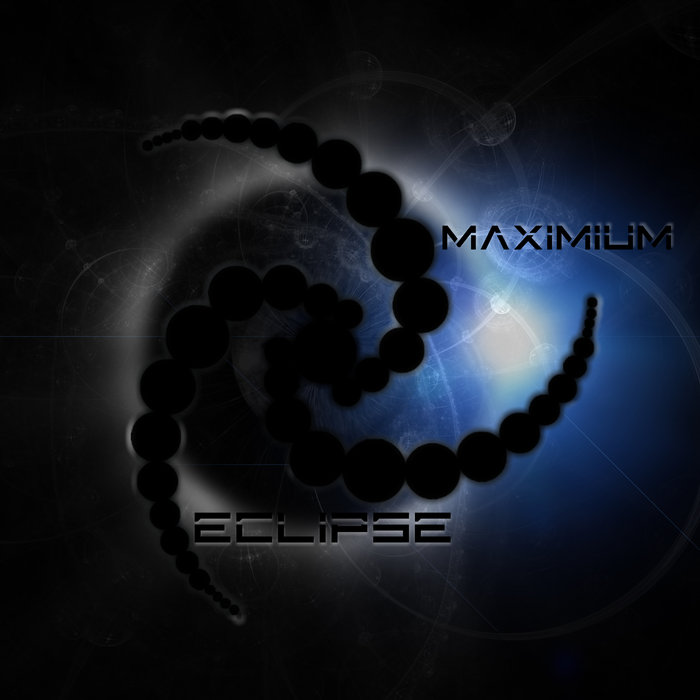 Eclipse | Maximium