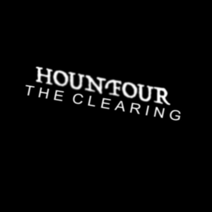 The Clearing | Hounfour