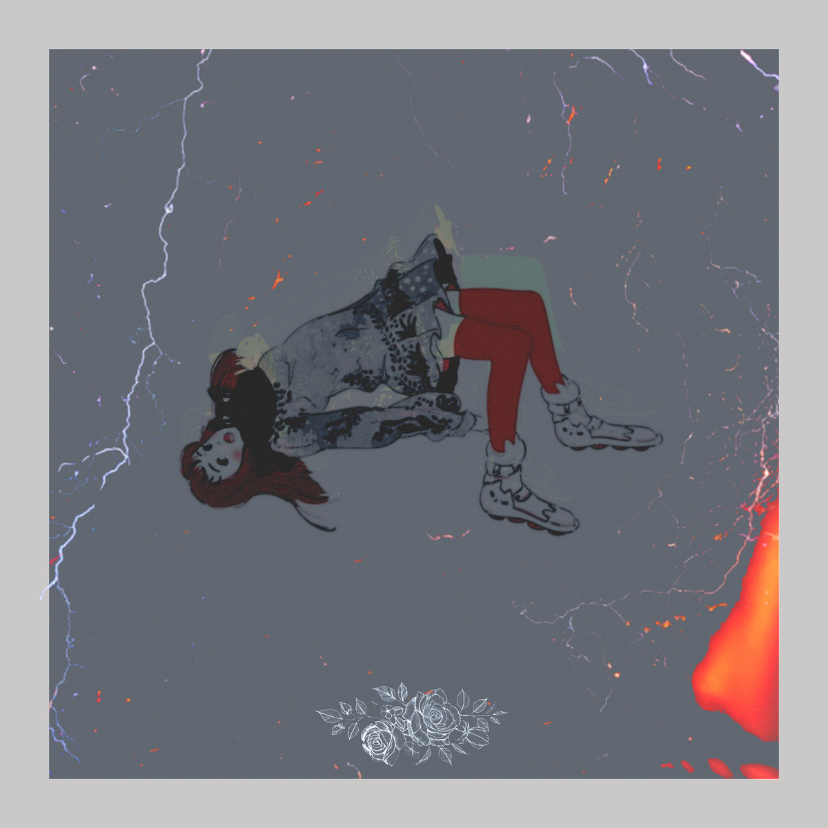 Beats 4 Enjoying Yourself | Kishmere