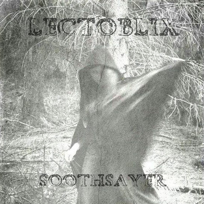 Soothsayer | Lectoblix