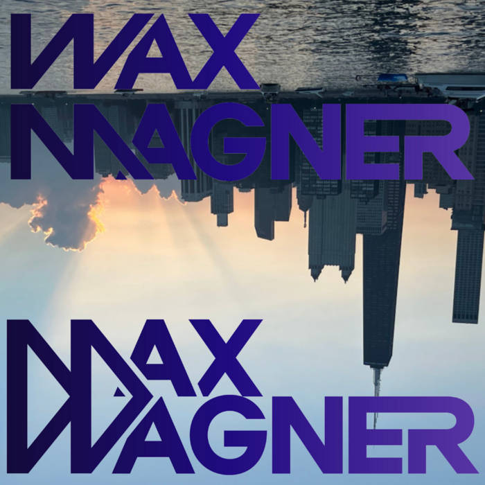 Music | Max Wagner
