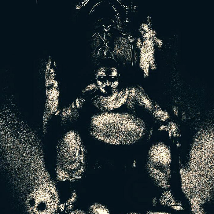 Quaresma | Fray Botod