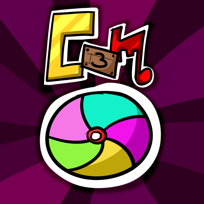 The Ban Appeal Song (with voice) | Salted