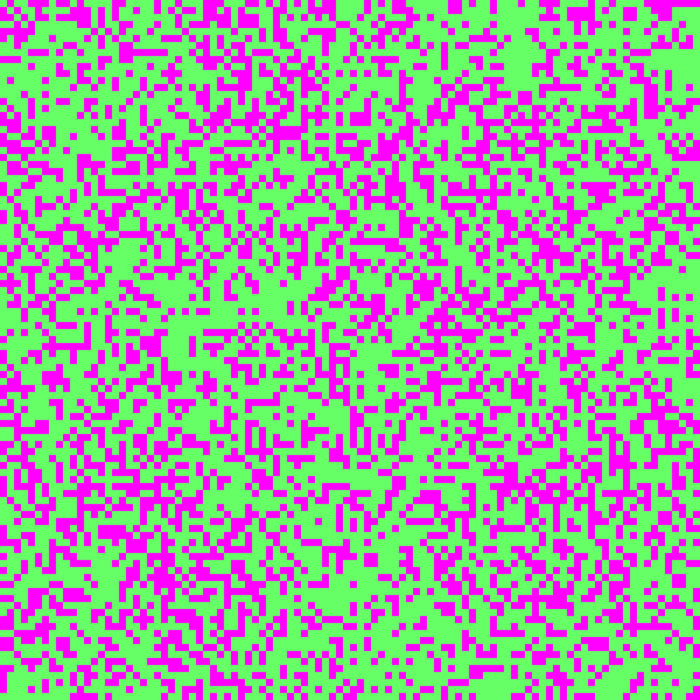 maggot soul | worry rock