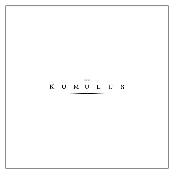 time 39. kumulus - white 12" | kumulus | time as a color